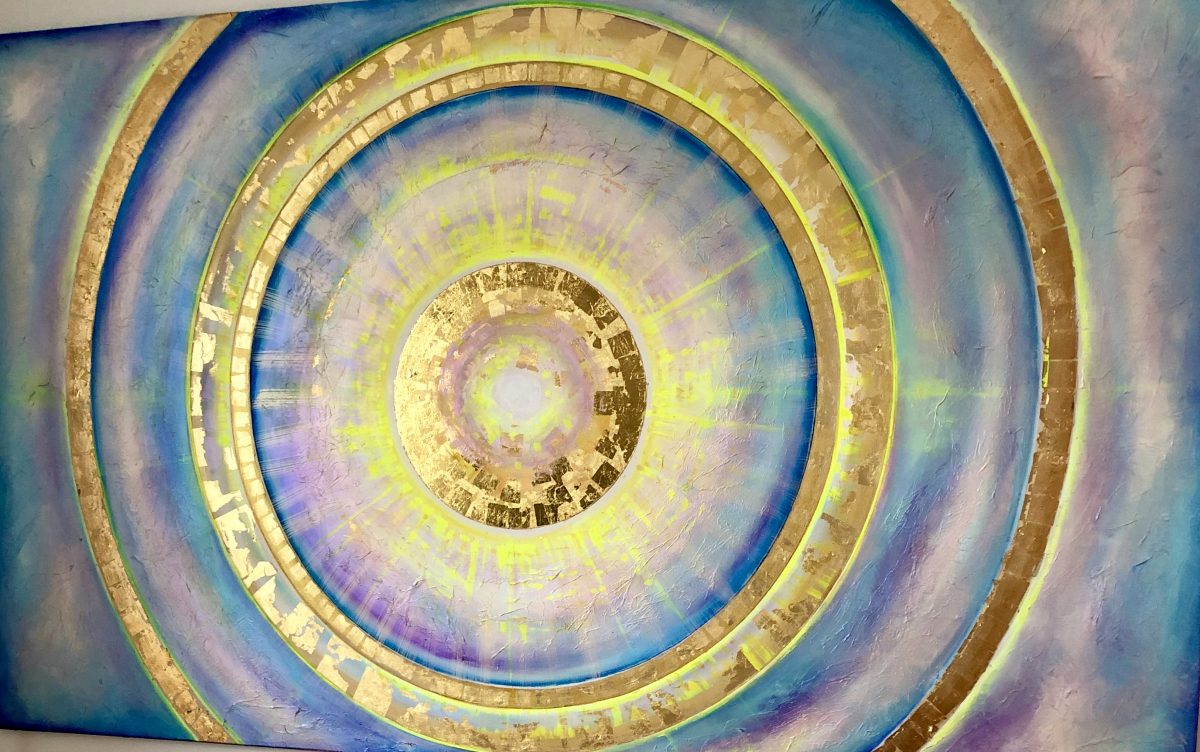 Startseite - SAM Executive Search HR Kompetenzcenter GmbH