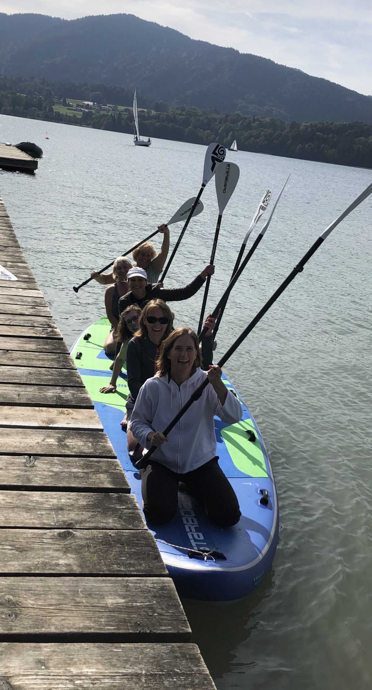 Startseite - SAM Executive Search HR Kompetenzcenter GmbH