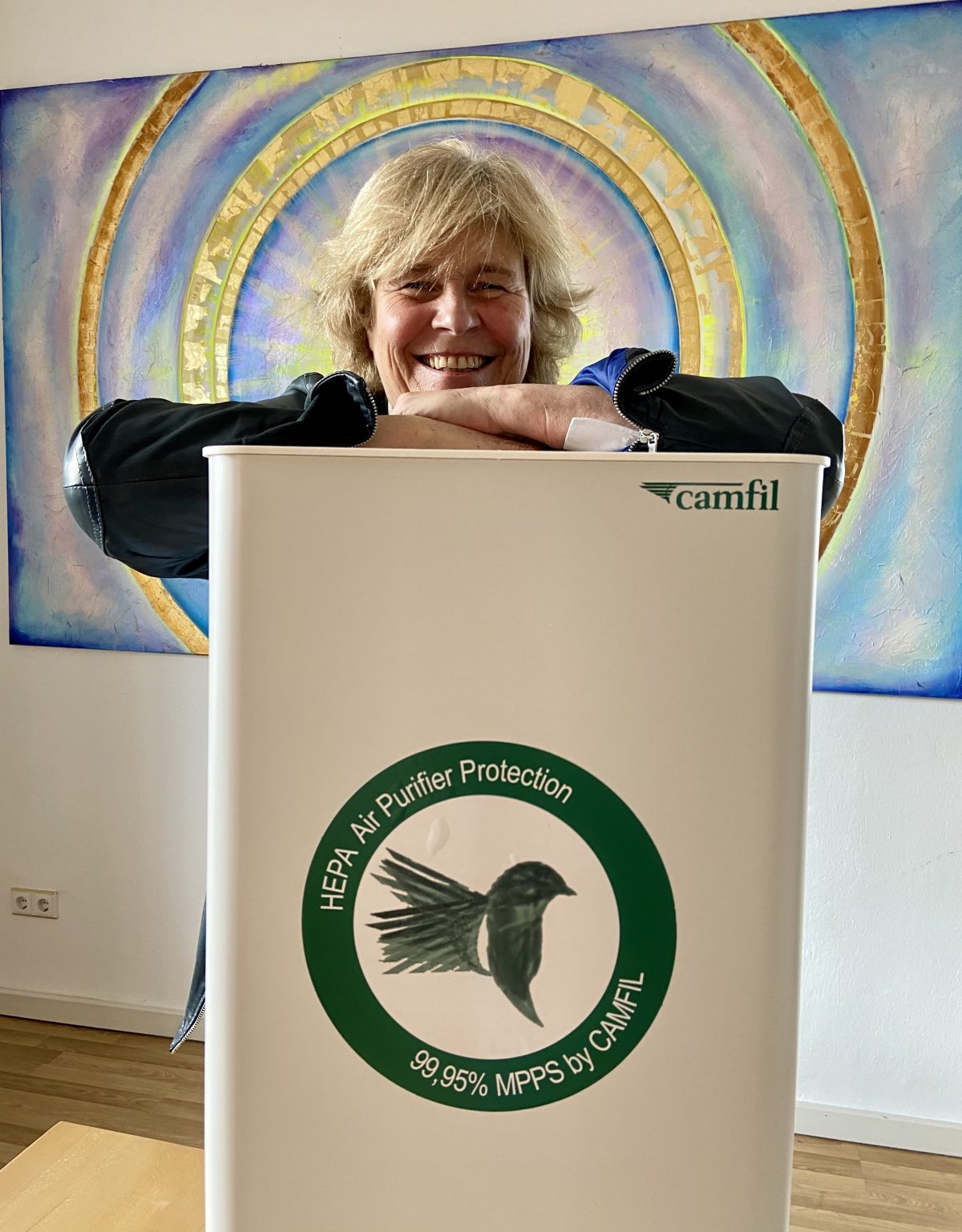 Startseite - SAM Executive Search HR Kompetenzcenter GmbH