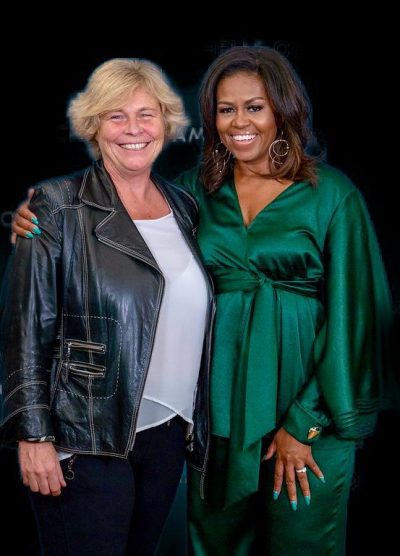 Startseite - SAM Executive Search HR Kompetenzcenter GmbH