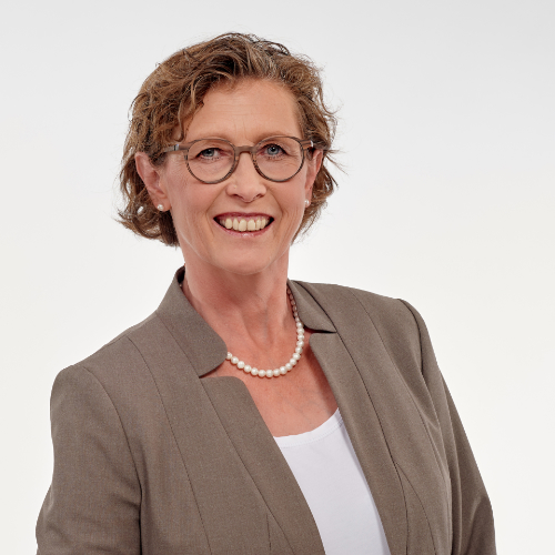 Team Archive - SAM Executive Search HR Kompetenzcenter GmbH