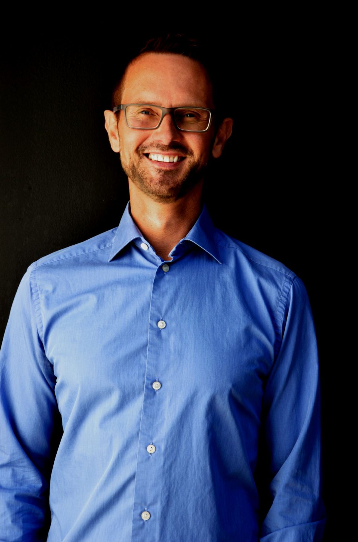 PERMA-LEAD® Zertifizierungsworkshop mit Dr. Markus Ebner am Ammersee ...