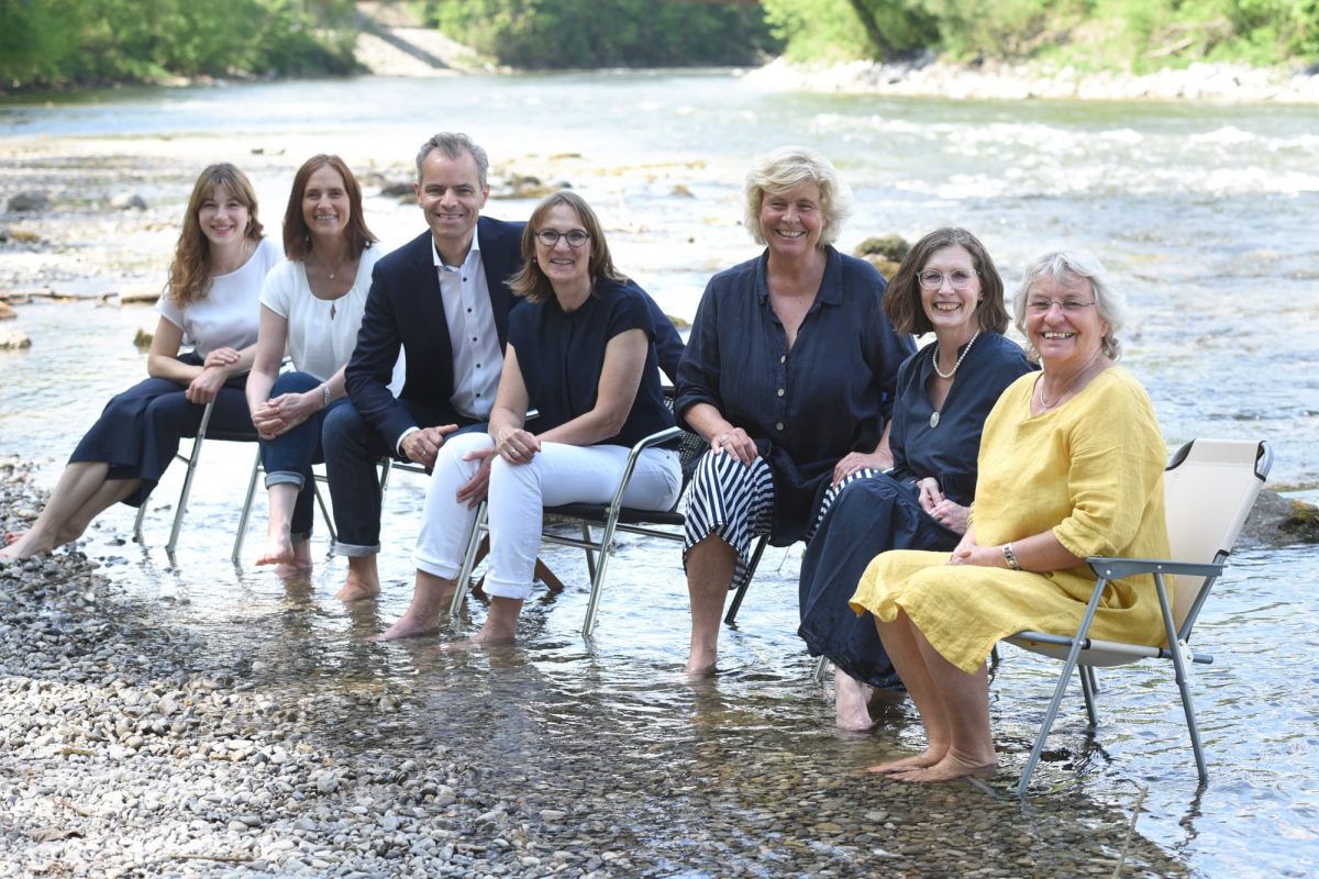 Startseite - SAM Executive Search HR Kompetenzcenter GmbH